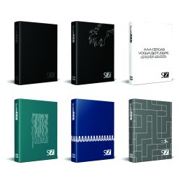 PIGNA - DIARIO 16 MESI SCUOLA ZOO 25/26 13X17.7CM ASSORTITO: vendita ...