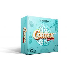 ASMODEE - CORTEX CHALLENGE: vendita online ASMODEE - CORTEX CHALLENGE in offerta