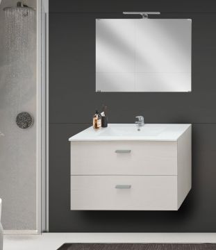 Bagni completi moderni: arredo bagno moderno prezzi in offerta