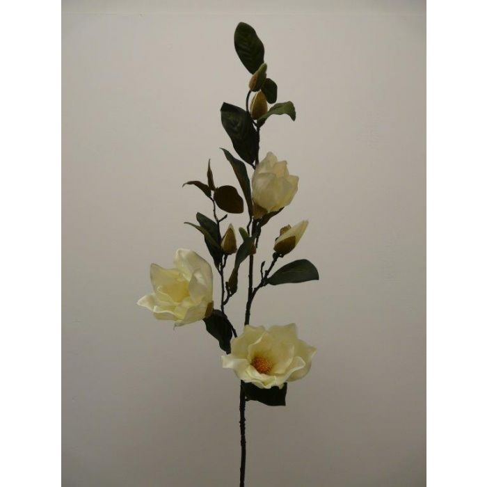MAGNOLIA SPRAY X3 92CM WH: vendita online MAGNOLIA SPRAY X3 92CM WH in ...