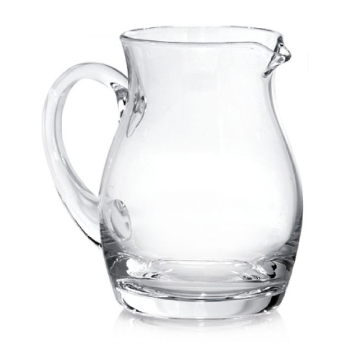 CARAFFA TRENTO 500CC PH